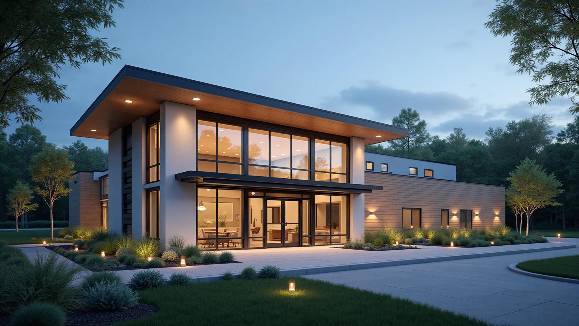 Recovery Path - Compassionate Inpatient Rehab Treatment